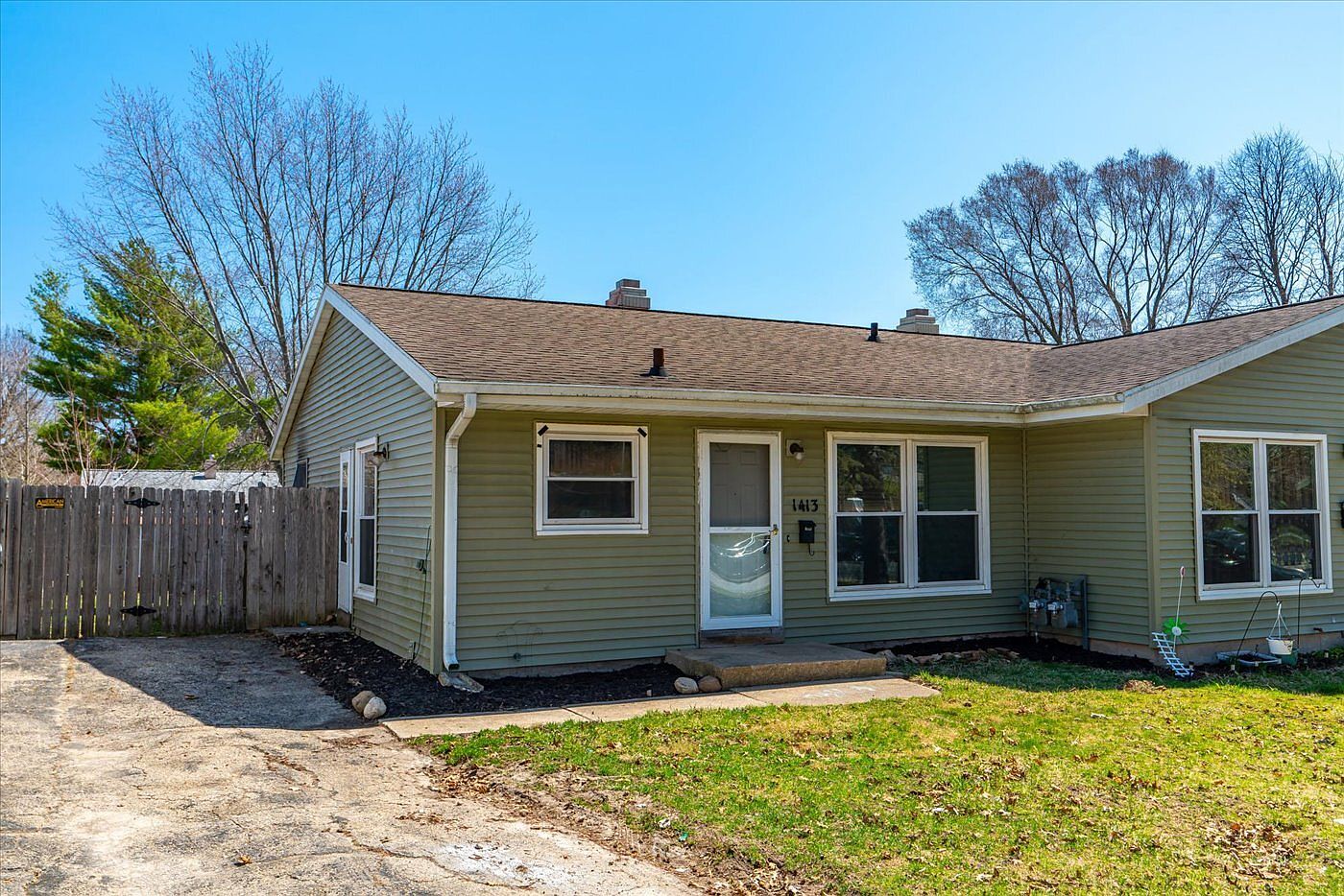 1413 Prairie Rd #1413, Madison, WI 53711 | Zillow