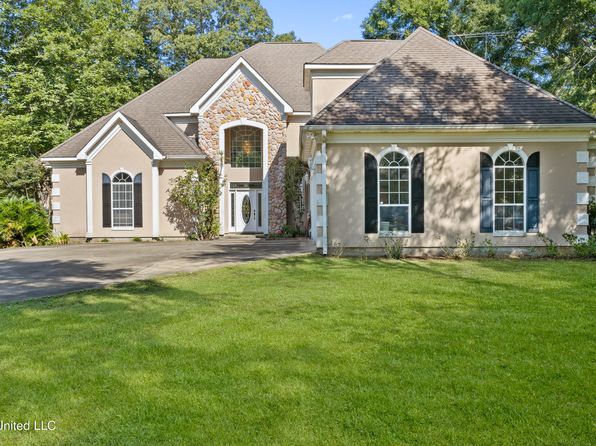 Vancleave Real Estate - Vancleave MS Homes For Sale | Zillow