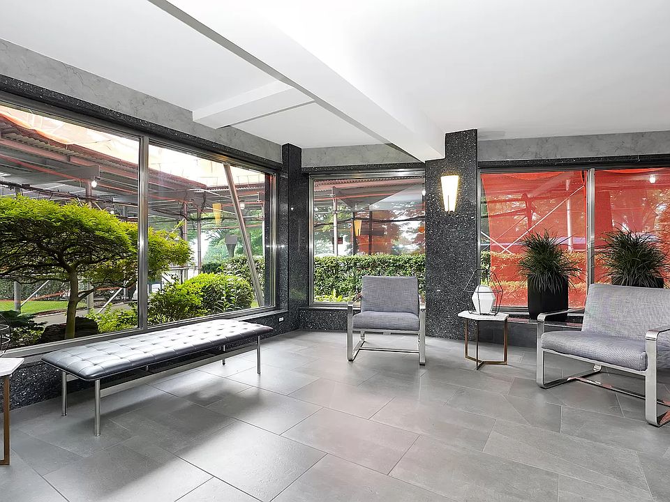 8901 Shore Rd Brooklyn NY | Zillow