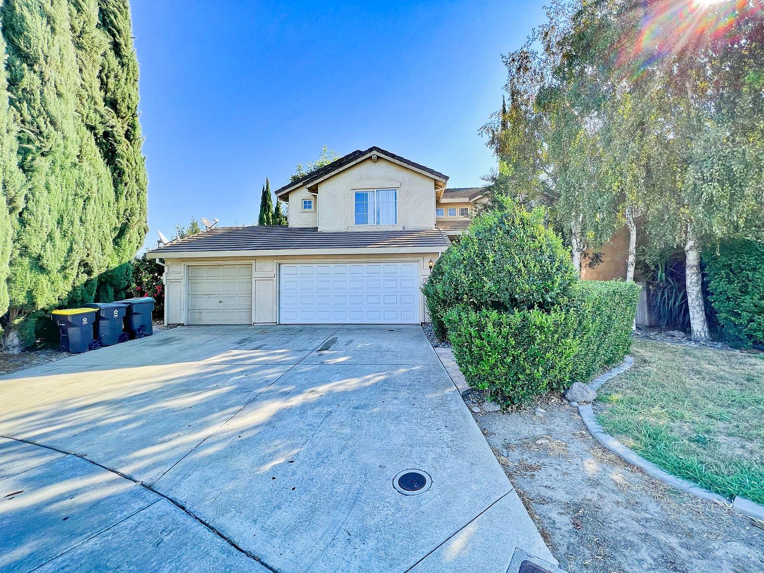 3324 Doherty Ct, Stockton, CA 95206 | Zillow