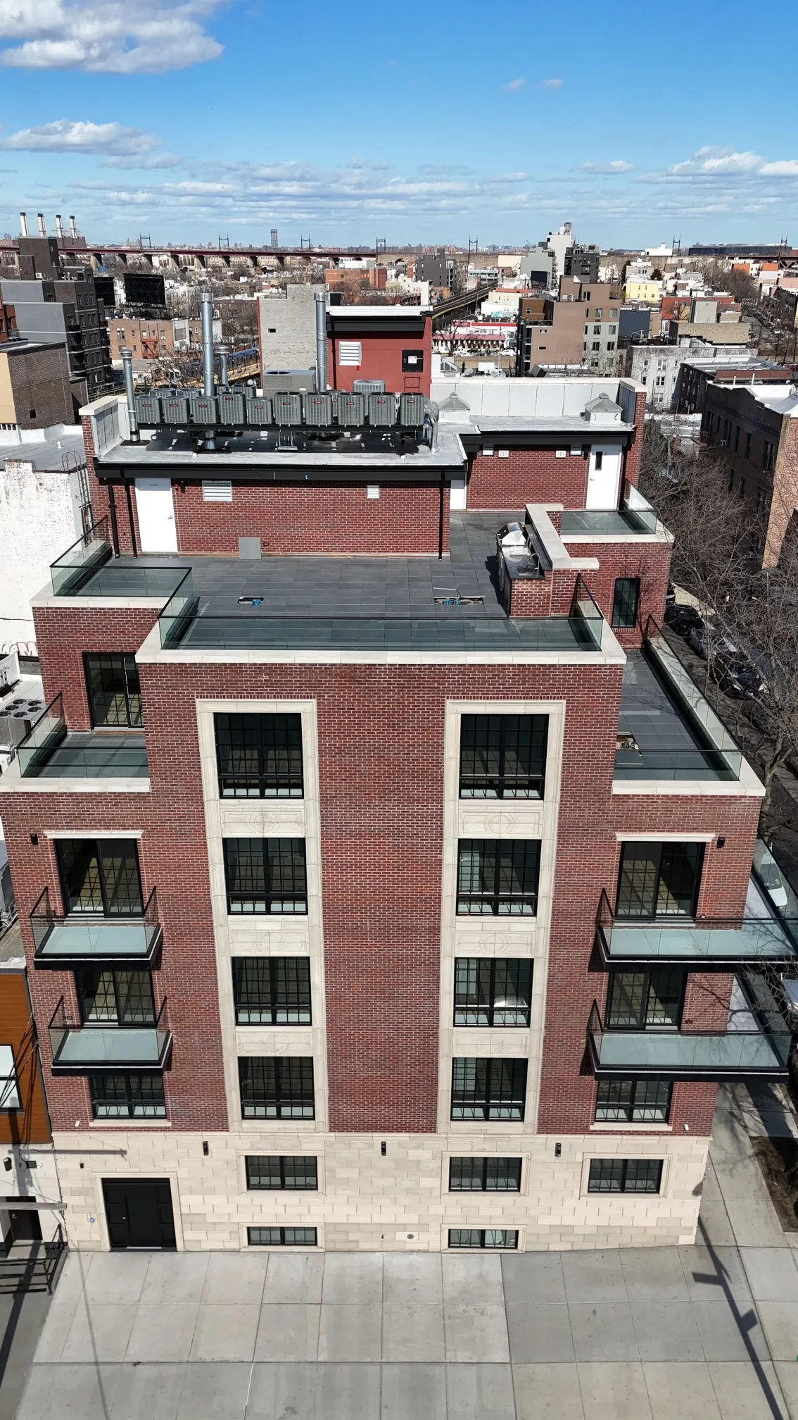 25-70 32nd Street #2C in Astoria, Queens | StreetEasy