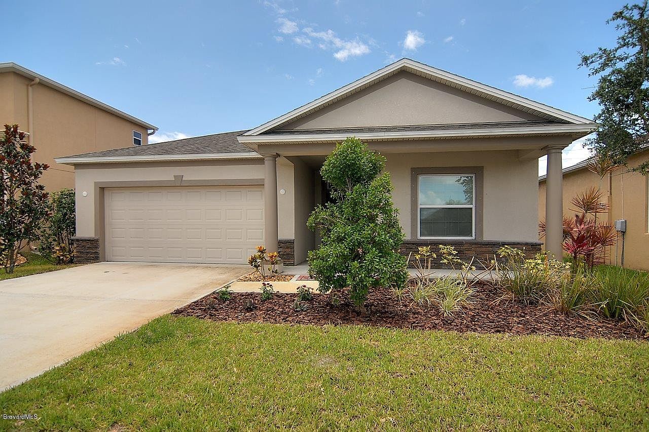 3208 Constellation Dr, Melbourne, FL 32940 | Zillow