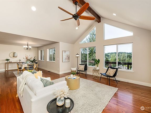 5124 SE Disney Way, Pt Orchard, WA 98367 | Zillow