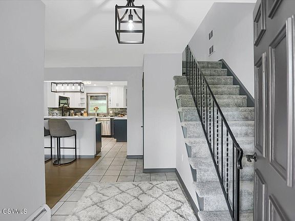 234 Trevorton Rd, Shamokin, PA 17872 | MLS #20-98342 | Zillow