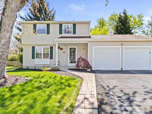 43221 Real Estate - 43221 Homes For Sale | Zillow