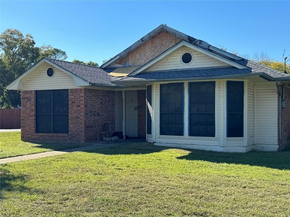 Pilot Point TX Real Estate - Pilot Point TX Homes For Sale | Zillow