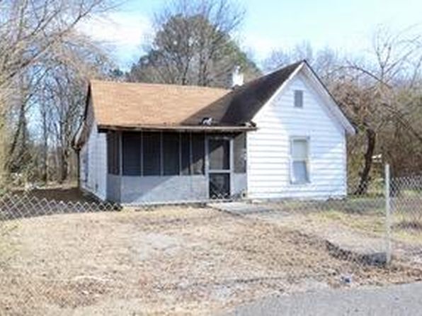 Dayton TN Real Estate - Dayton TN Homes For Sale | Zillow