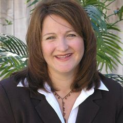 Julie Bonnet - Real Estate Agent in Hollister, CA - Reviews | Zillow