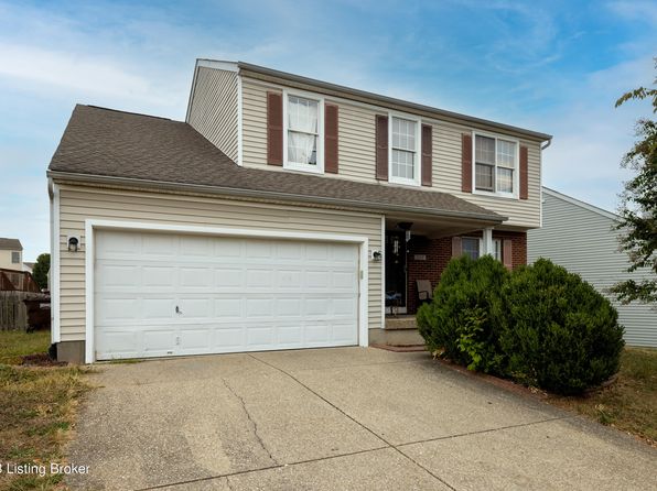 40229 Real Estate - 40229 Homes For Sale | Zillow