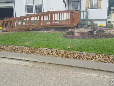 3359 Far Vw Longmont CO | Zillow