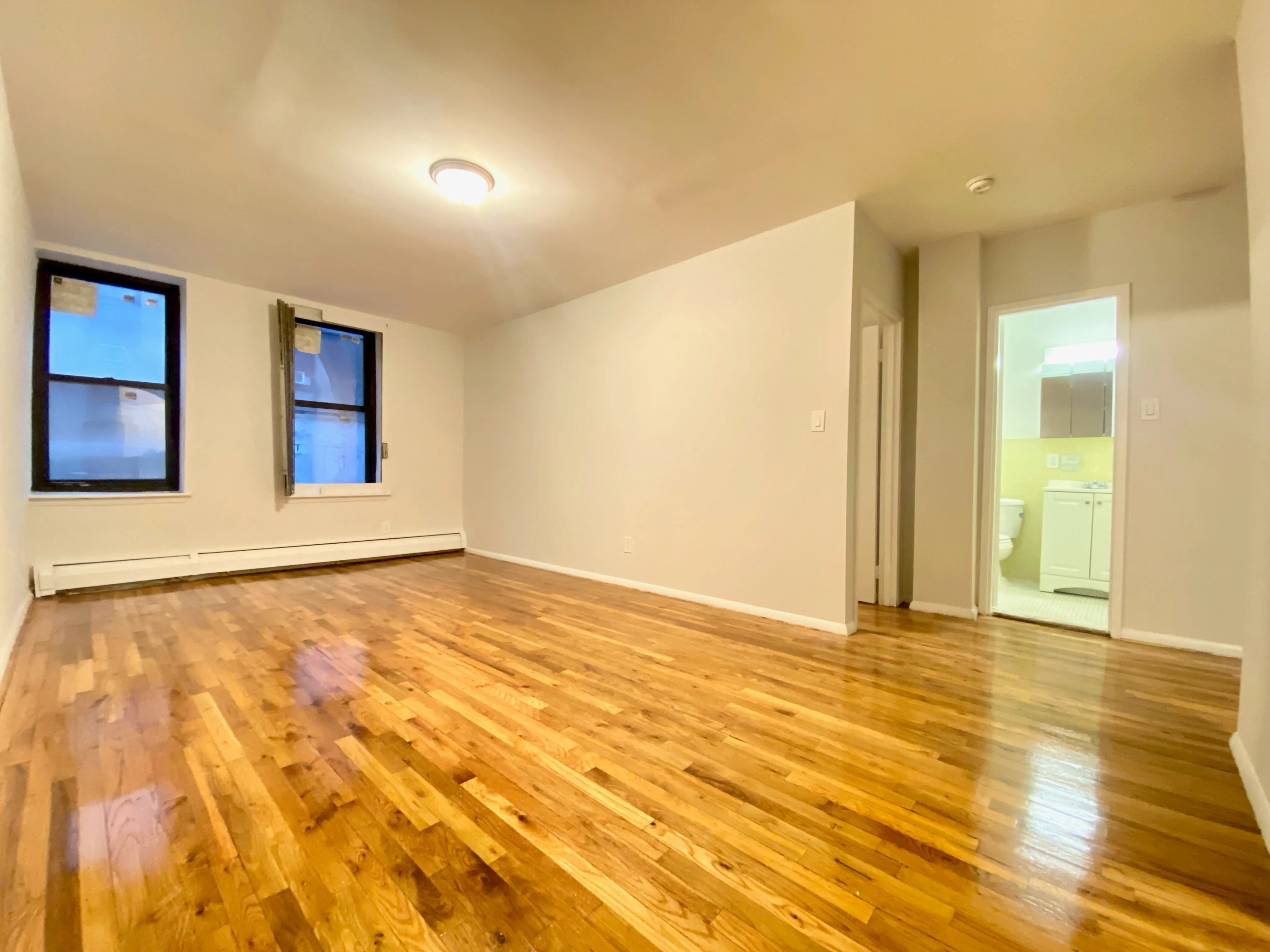 152 Parkside Avenue #E in Prospect Park South, Brooklyn | StreetEasy