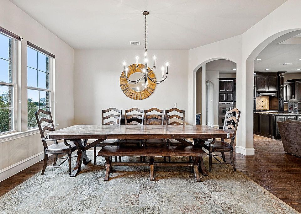 3456 N Preston Lakes Dr, Celina, TX 75009 | Zillow