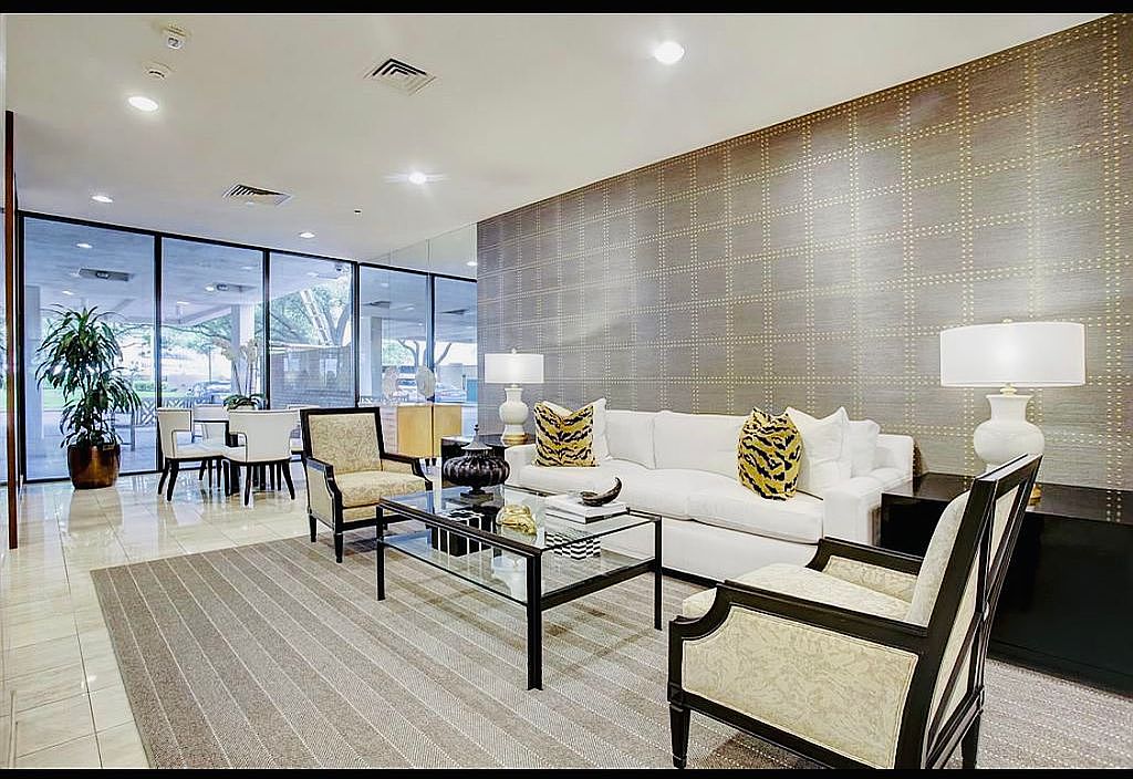 14 Greenway Plz UNIT 3M, Houston, TX 77046 | Zillow