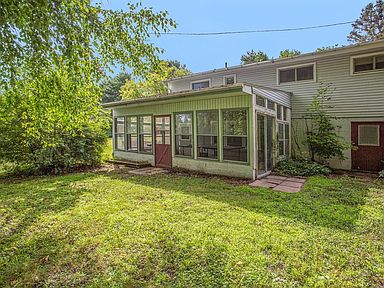 19700 Cavanaugh Lake Rd, Chelsea, MI 48118 | Zillow