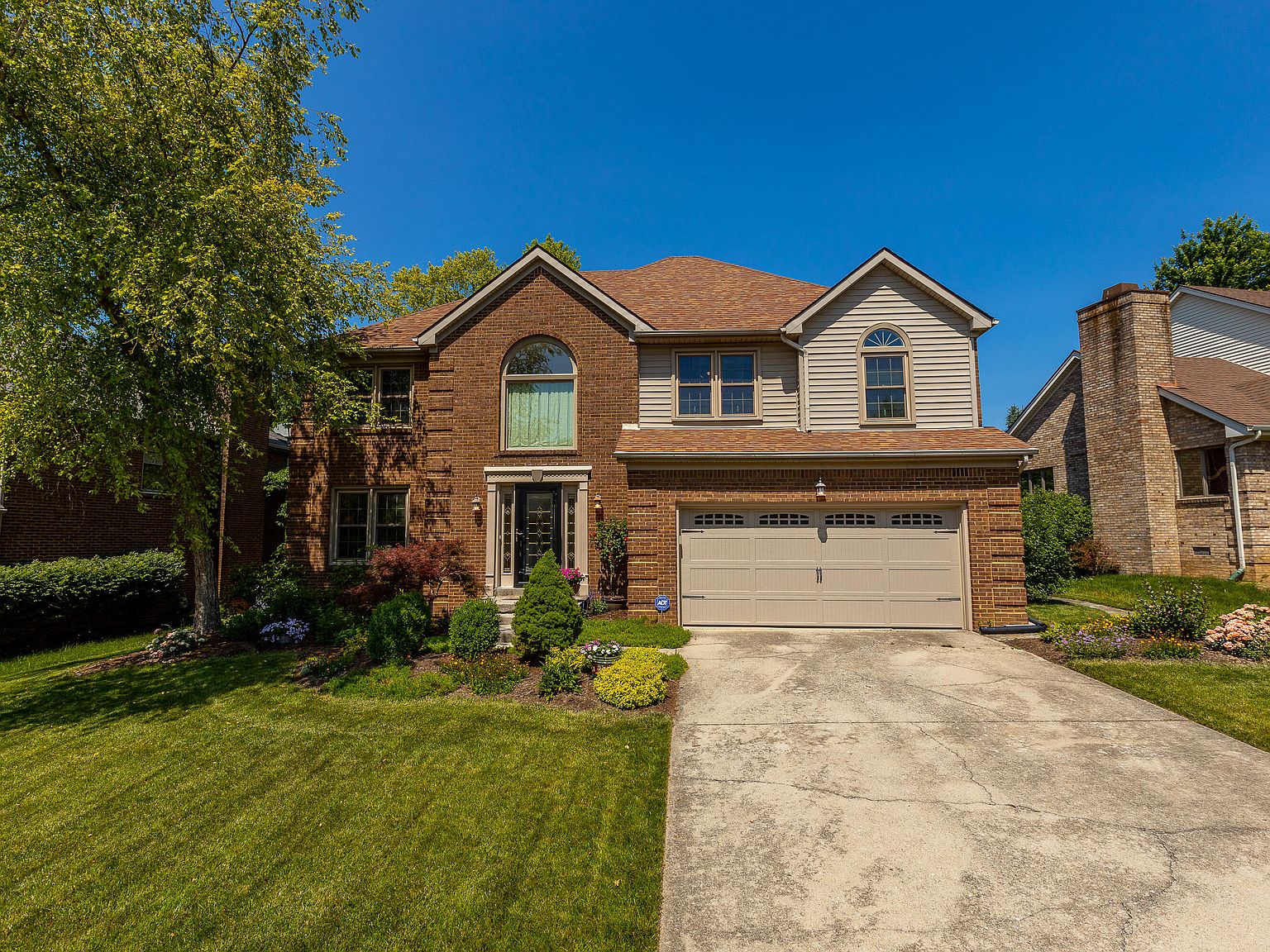 3713 Broadmoor Dr, Lexington, KY 40509 | MLS #23010804 | Zillow