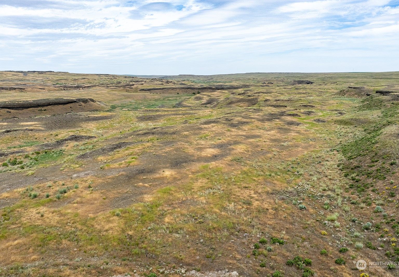 51 Eagle Springs Ranch, Wilson Creek, WA 98860 | MLS #2129512 | Zillow