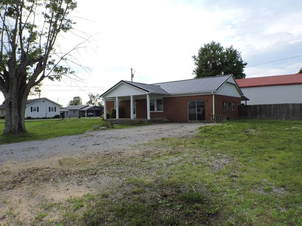 Owingsville KY Real Estate - Owingsville KY Homes For Sale | Zillow