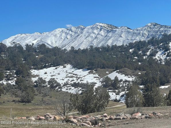 New Castle CO Real Estate - New Castle CO Homes For Sale | Zillow