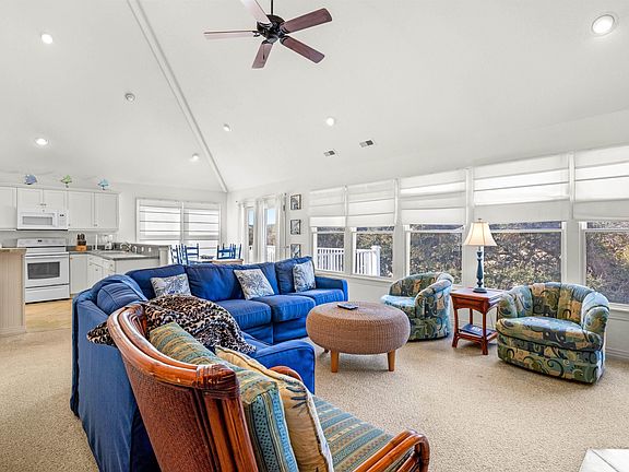 764 Ridge Point Dr LOT 71, Corolla, NC 27927 | Zillow