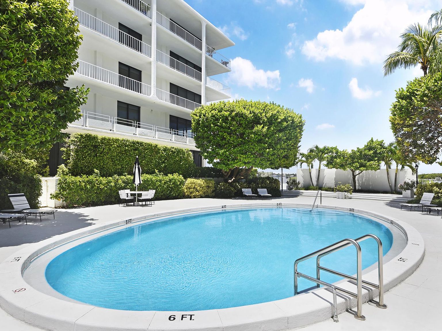 2150 Ibis Isle Rd #80, Palm Beach, FL 33480 | Zillow