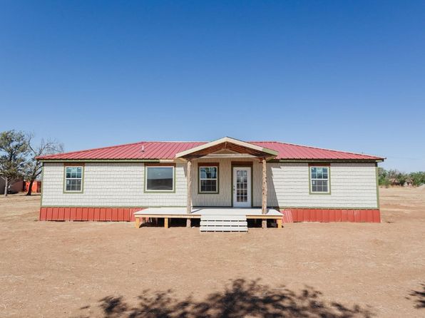 Anton TX Real Estate - Anton TX Homes For Sale | Zillow