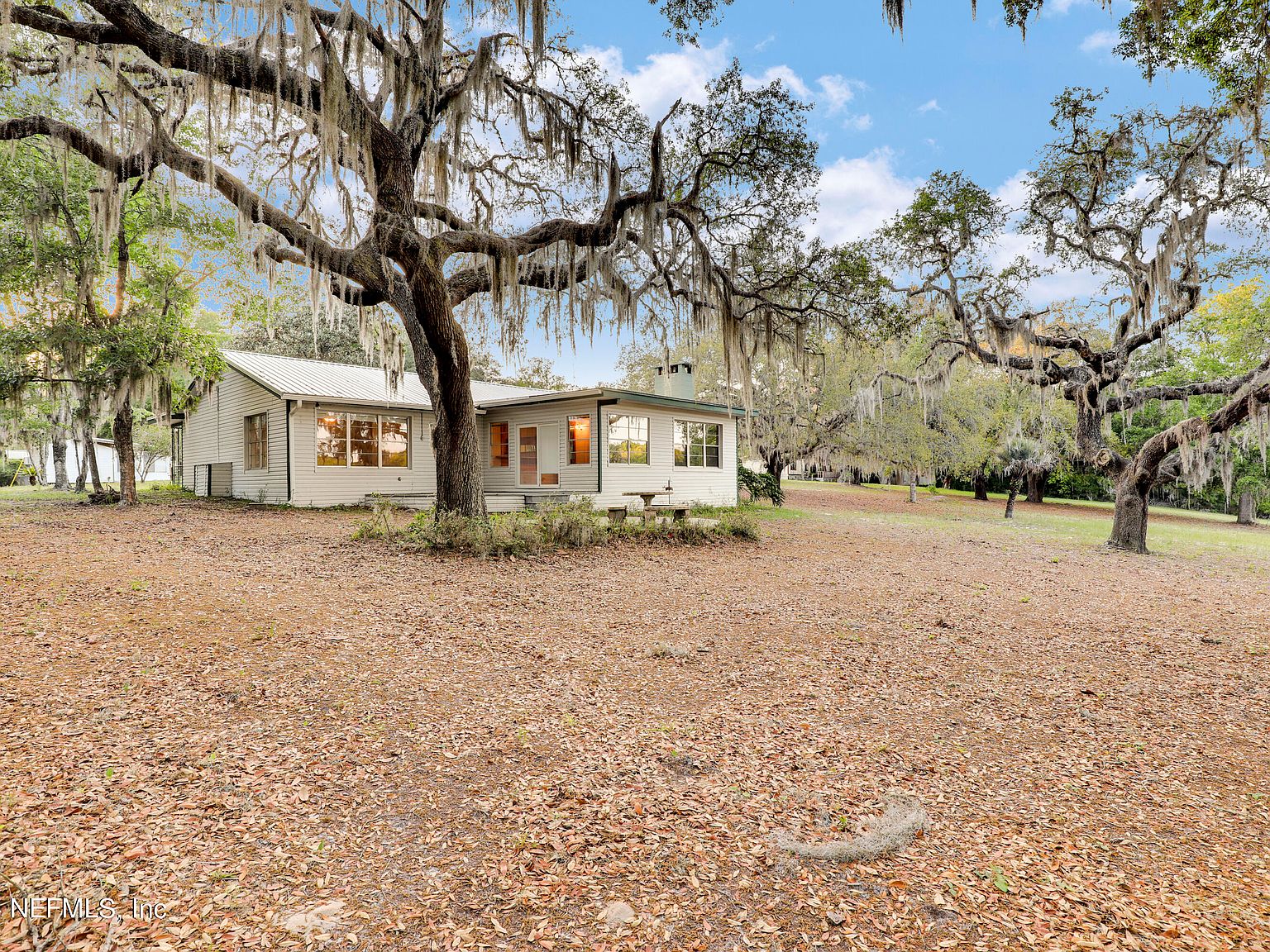 8203 LAKE ECHO RIDGE Drive, Melrose, FL 32666 | MLS #2027187 | Zillow