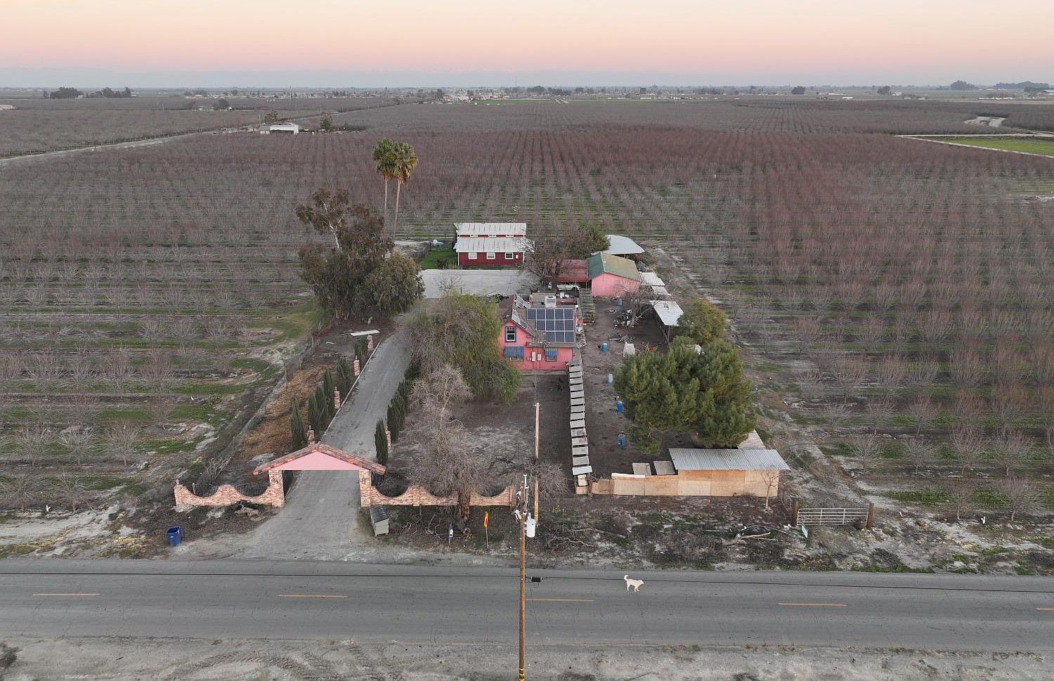 21120 S Cornelia Ave, Riverdale, CA 93656 | MLS #624412 | Zillow