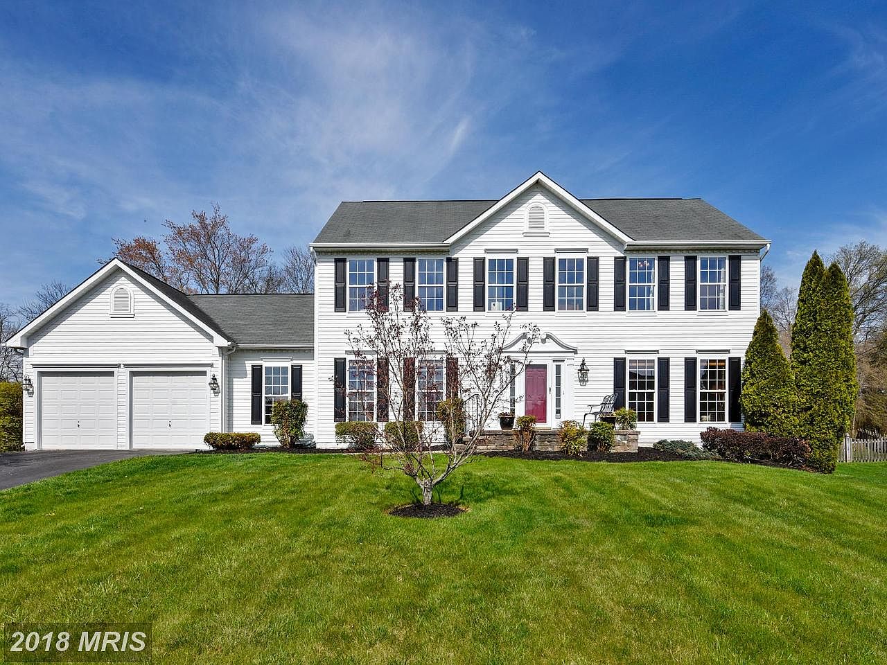16908 Dr Moore Ct, Poolesville, MD 20837 | Zillow