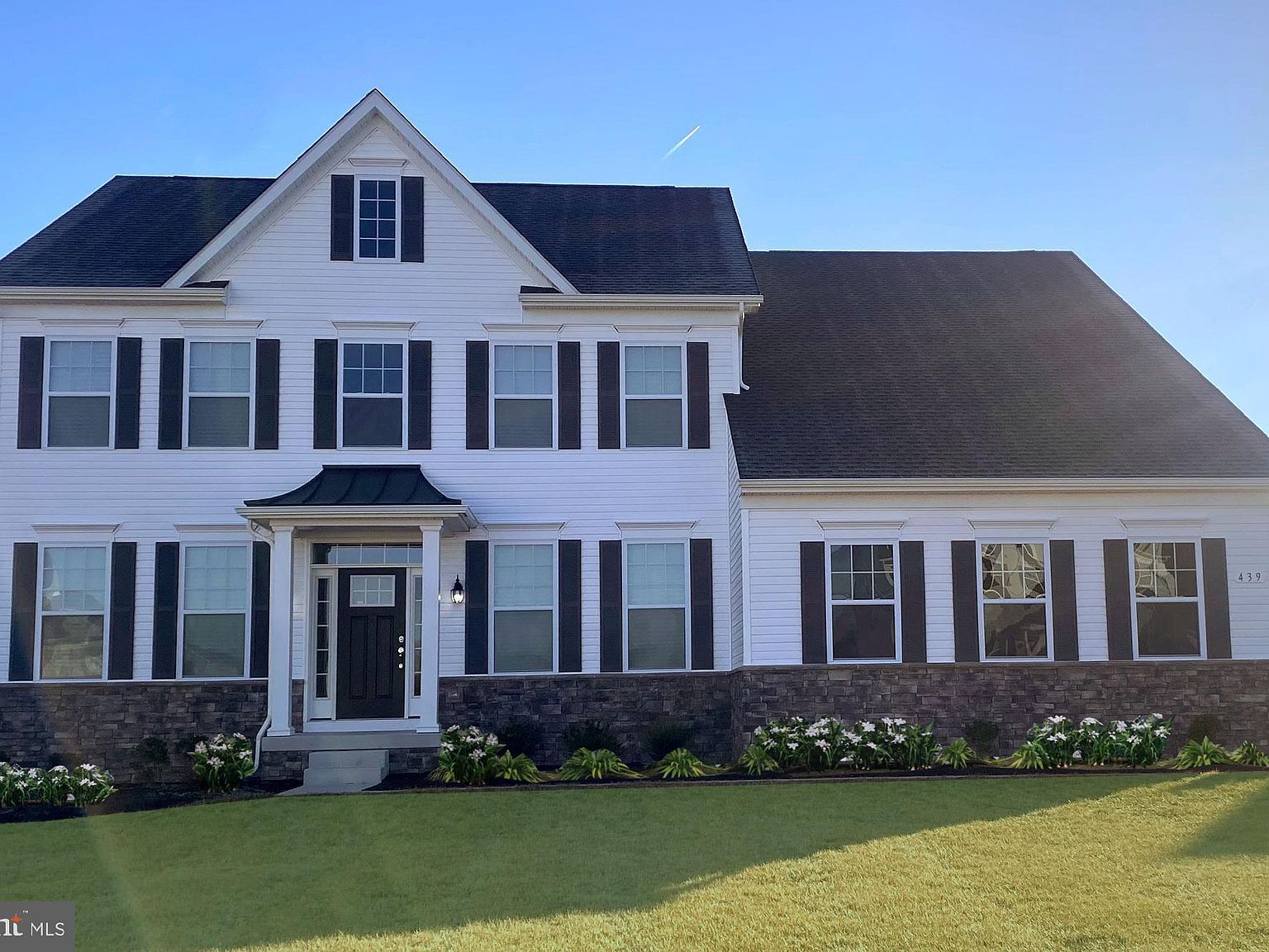 26222 Gideon Rd, Lincoln, DE 19960 | Zillow