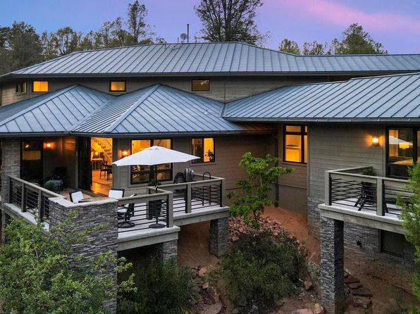 Rim Club - Payson AZ Real Estate - 81 Homes For Sale | Zillow