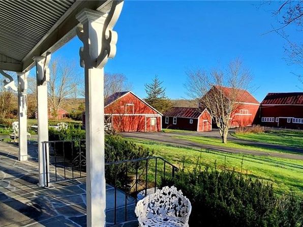 Modena NY Real Estate - Modena NY Homes For Sale | Zillow