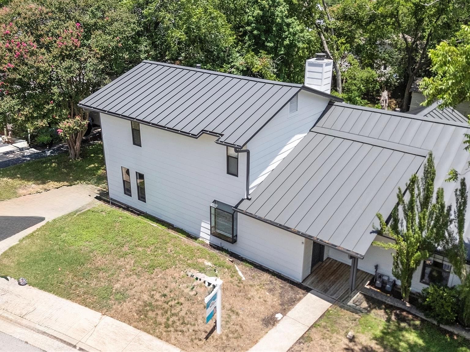 2814 Windsor Rd, Austin, TX 78703 | MLS #8047676 | Zillow