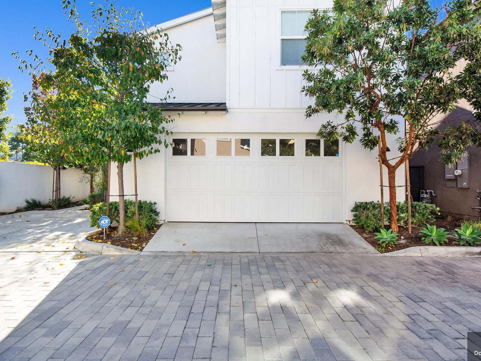 306 Shadow Bay Dr, Costa Mesa, CA 92627 | Zillow
