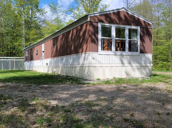 Frederic MI Real Estate - Frederic MI Homes For Sale | Zillow