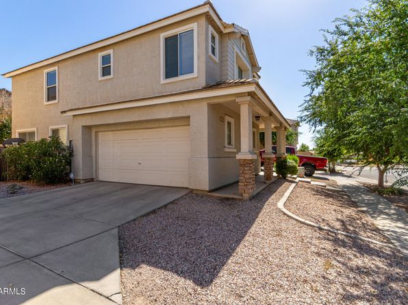 85041 Real Estate - 85041 Homes For Sale | Zillow