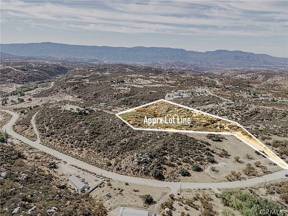 896 Forest Springs Rd #896, Aguanga, CA 92536 | MLS #SW24225128 | Zillow