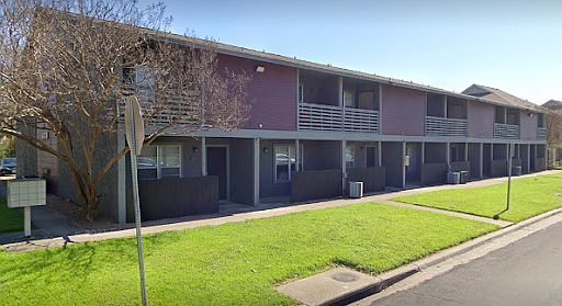 410 Daughtrey Ave #410, Waco, TX 76706 | Zillow