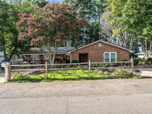 Starr Real Estate - Starr SC Homes For Sale | Zillow