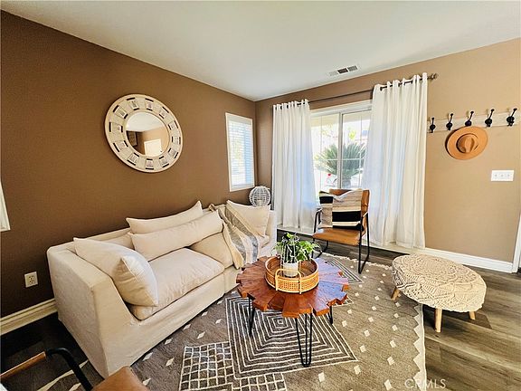 32857 Paterno St, Temecula, CA 92592 | MLS #SW23202914 | Zillow