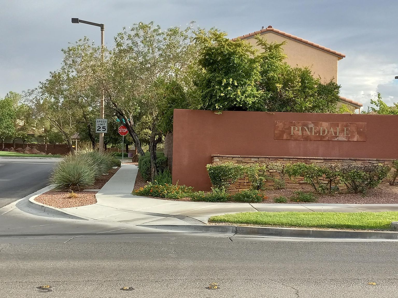 10623 Calico Pines Ave, Las Vegas, NV 89135 | Zillow