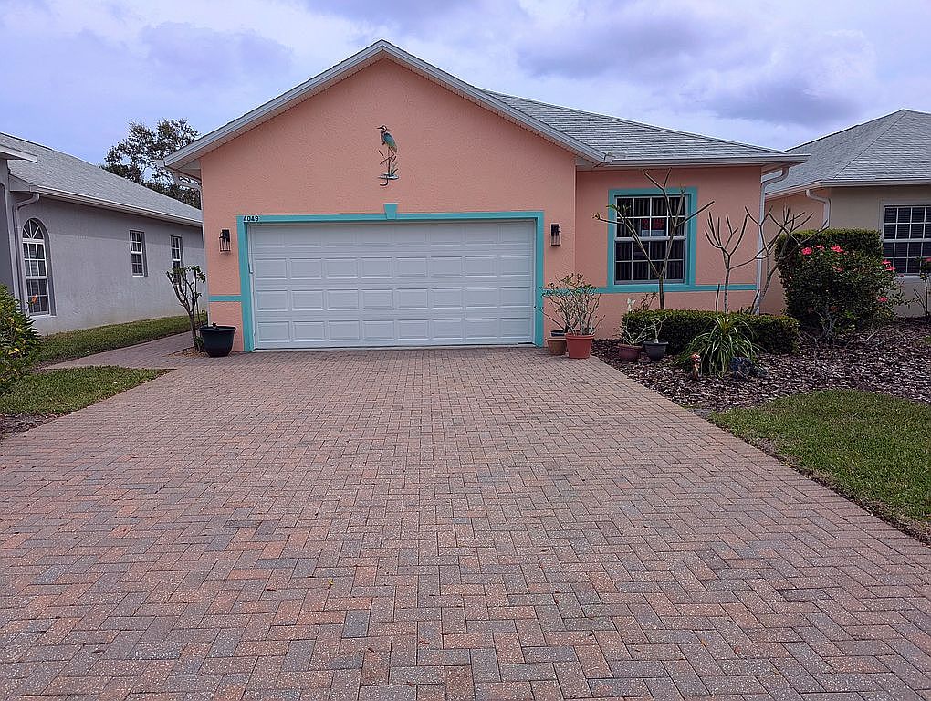 4049 Judith Ave, Merritt Island, FL 32953 | Zillow
