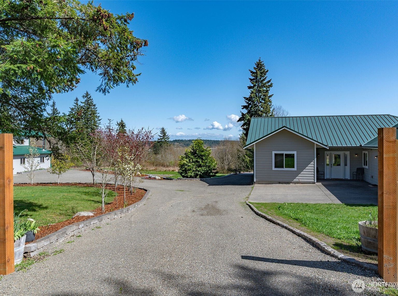 212 Jacobsen Drive #+212A, Pt Hadlock, WA 98339 | MLS #2356453 | Zillow