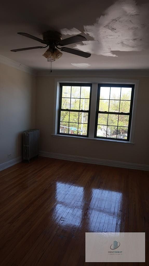 5018-40 N Lincoln Ave #5032-2, Chicago, IL 60625 | Zillow