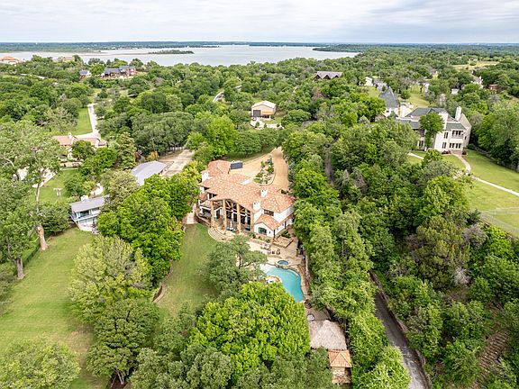 9930 Boat Club Rd, Fort Worth, TX 76179 | MLS #20601517 | Zillow