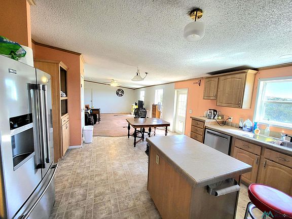 20 Mae Ln, Gamerco, NM 87317 | Zillow