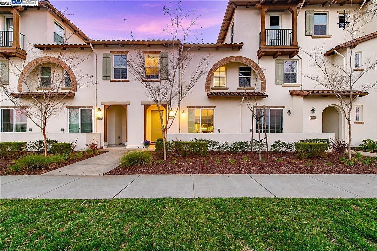 1032 S Monarch Rd, San Ramon, CA 94582 | Zillow