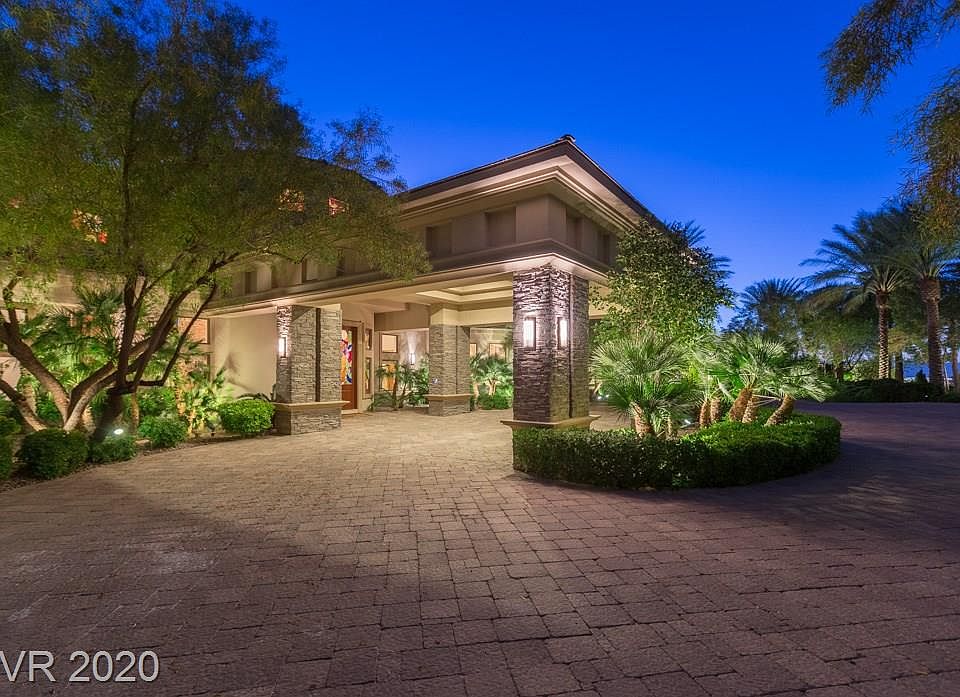 1187 Macdonald Ranch Dr, Henderson, NV 89012 | Zillow