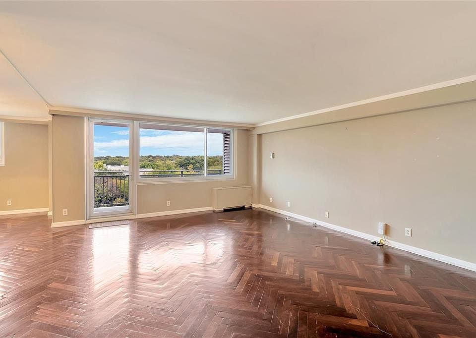 3883 Turtle Creek Blvd Dallas, TX, 75219 - Apartments for Rent | Zillow