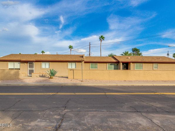 Tempe Real Estate - Tempe AZ Homes For Sale | Zillow