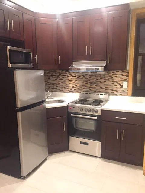 202 Mott Street #8 in Nolita, Manhattan | StreetEasy